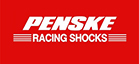 Performance Suspension Racing | Raceshocks.uk