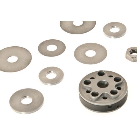 Quantum Zero - RaceShocks.uk